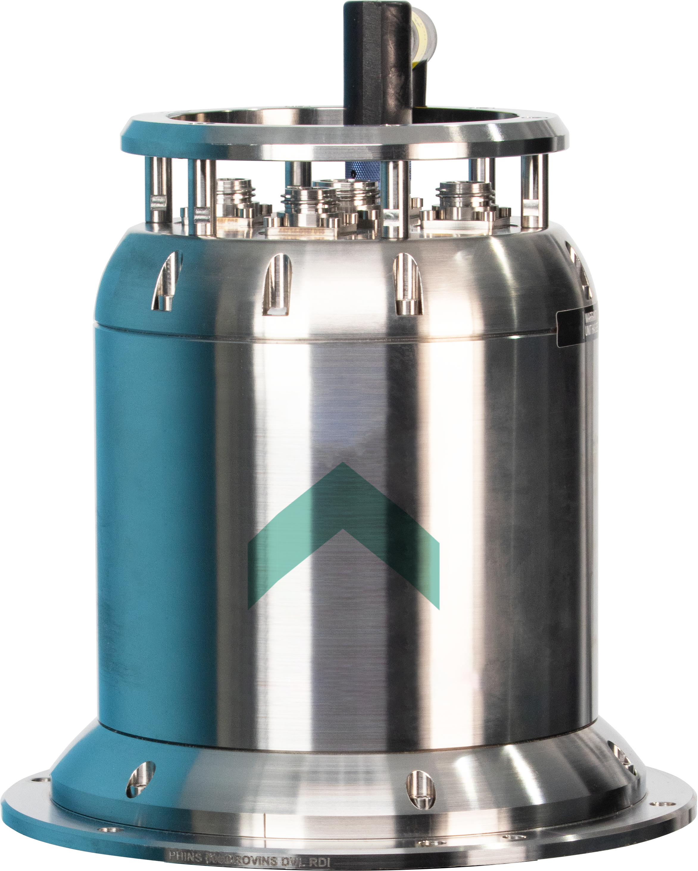 Rovins - Geo-matching