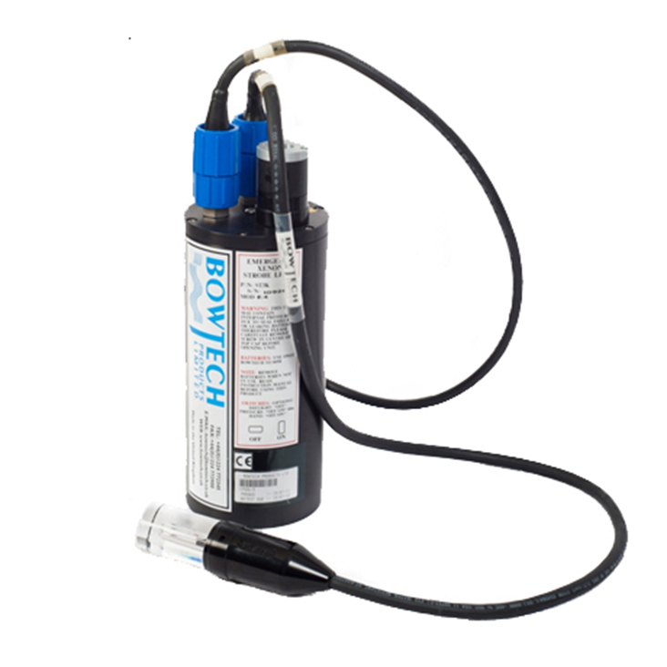 Apex PPP GNSS Correction Services for Offshore Marine - Geo-matching