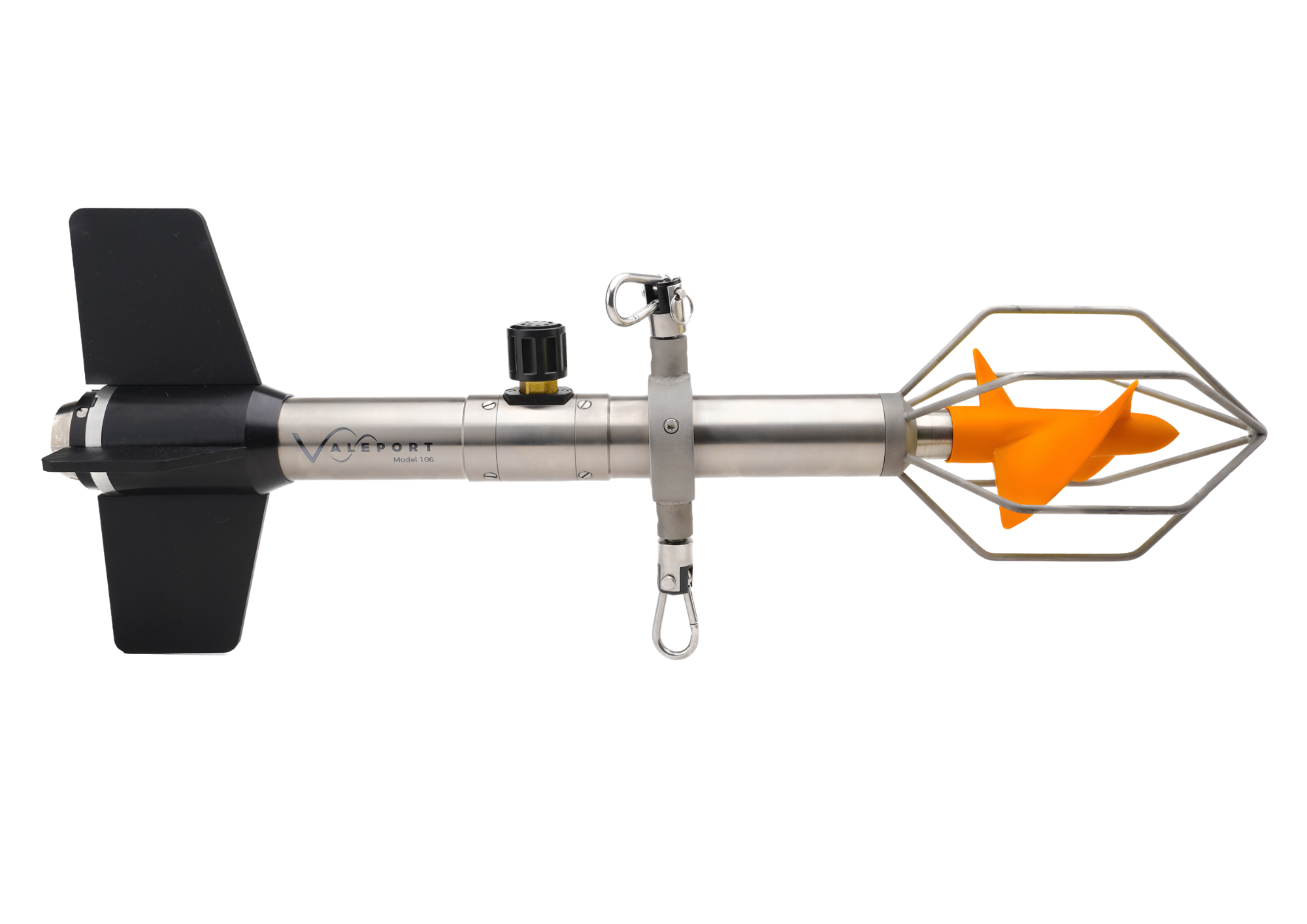 SonarWiz 7 Field & Office Suite - Geo-matching