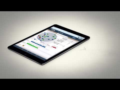 Eos Tools Pro (Overview) - Geo-matching