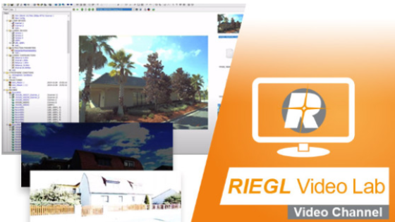 Image Processing on RiPROCESS, April 2020 - Geo-matching