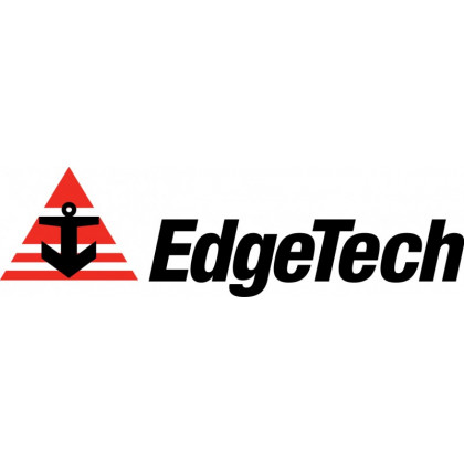 EIVA ScanFish XL - Compare with 60 other ROVs - Geo-matching