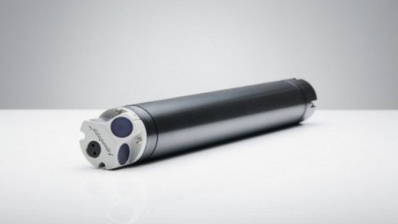 Aquadopp 3000 m and 6000 m Reveiw by Anna Sanchez Vidal - Geo-matching