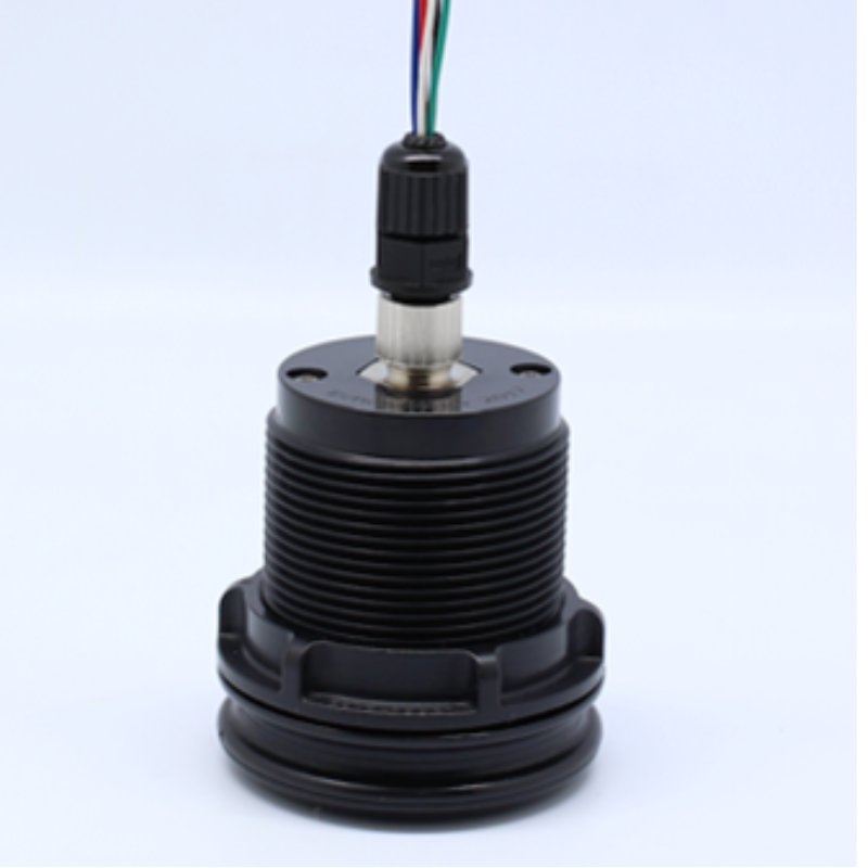 Geo-matching Echologger ETH400 - Geo-matching