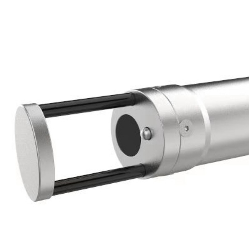 SVS1500 SVS Sound Velocity Sensor - Geo-matching