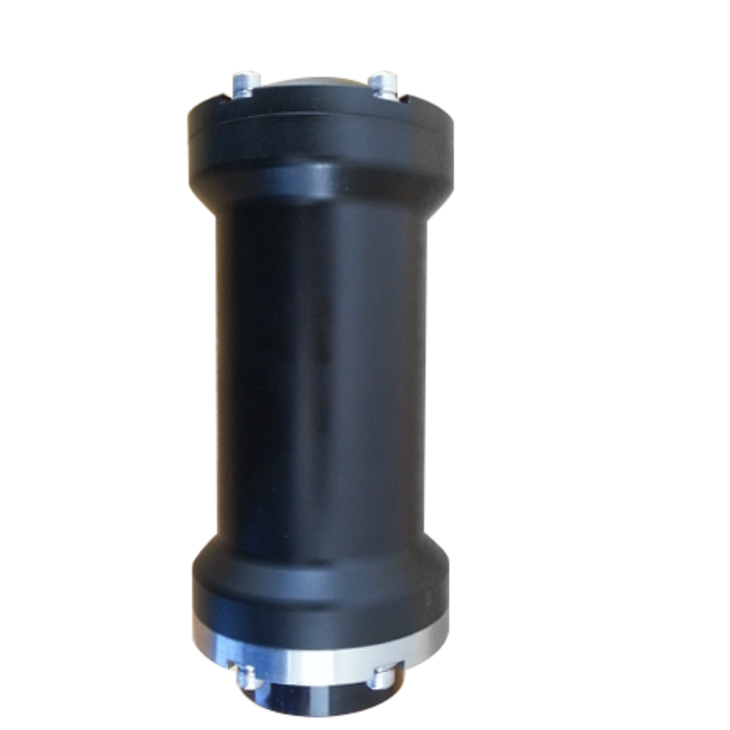 What is PNT? An introduction to position, navigation and timing - Geo ...