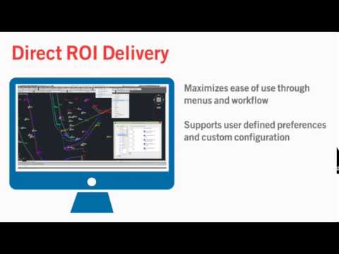 VisionLidar - Geo-matching