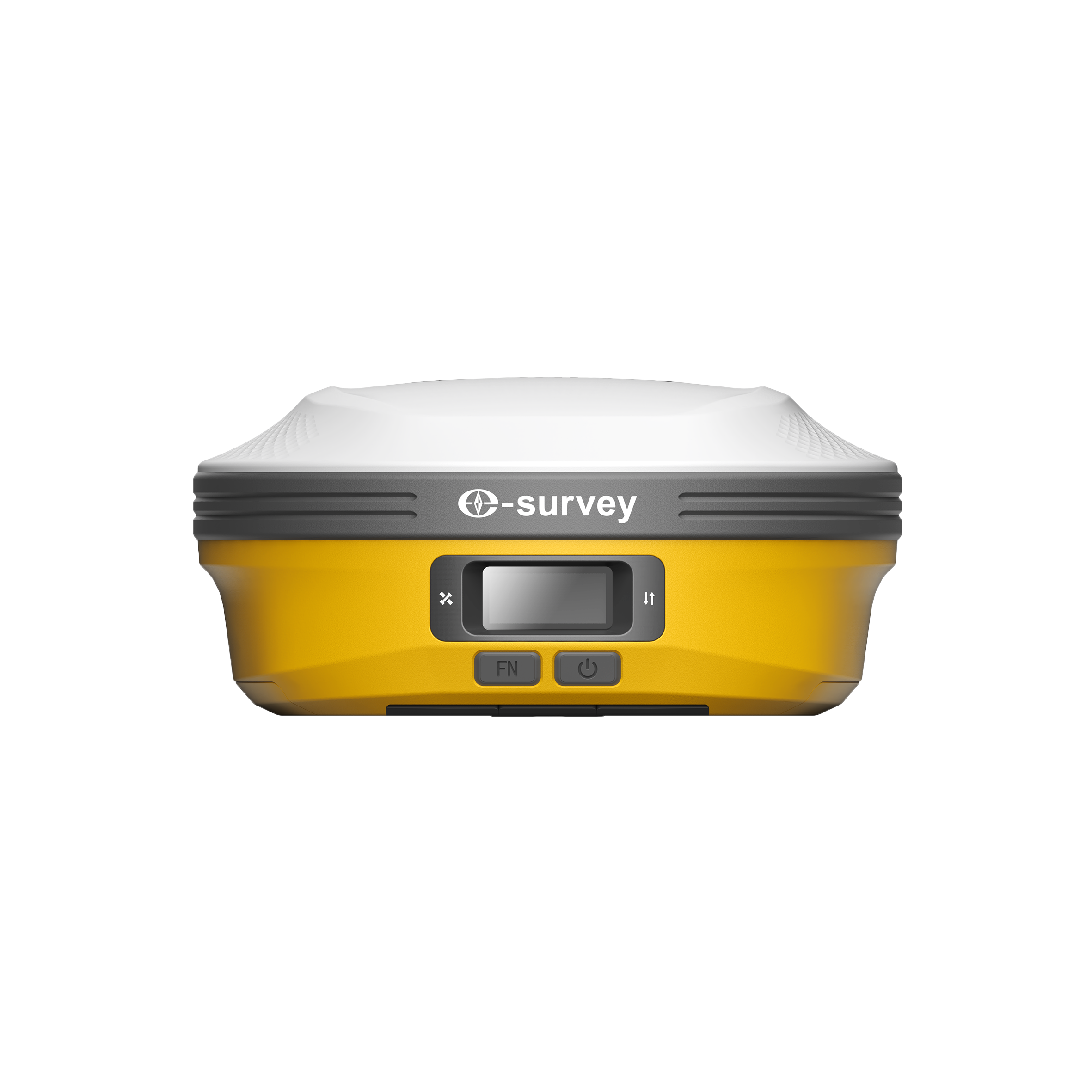 eSurvey eRTK60 - Geo-matching