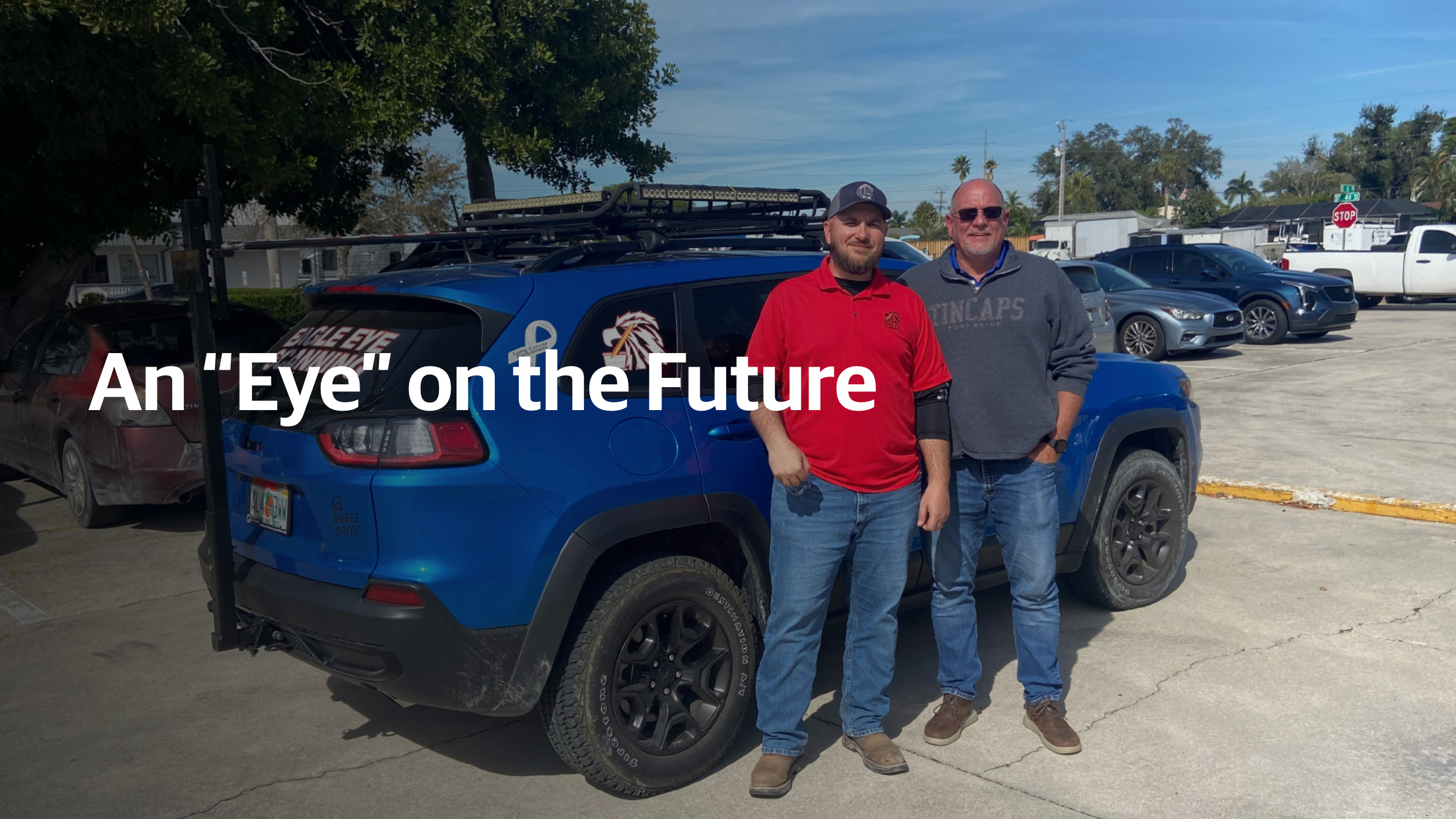 Articles - Machine Control Systems for Excavation, Milling, Paving and ...