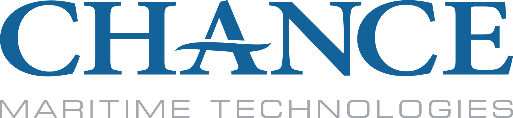 Hydroid REMUS 6000 - Geo-matching