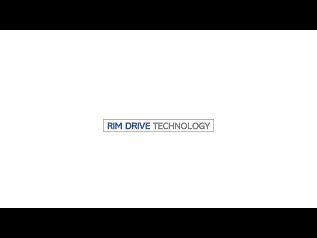 Rim Drive Technology - The Company - Geo-matching