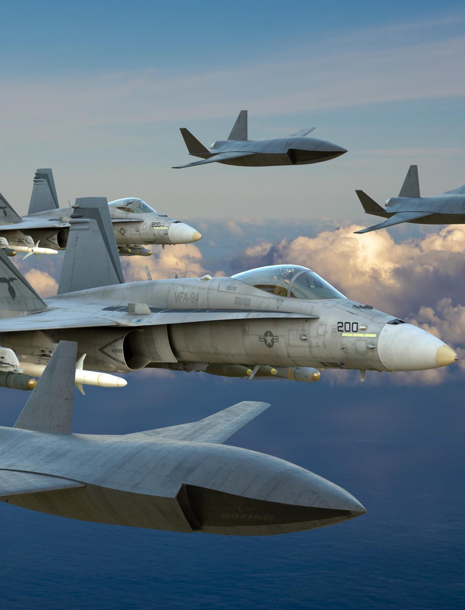 IMU-FI-200C - Geo-matching