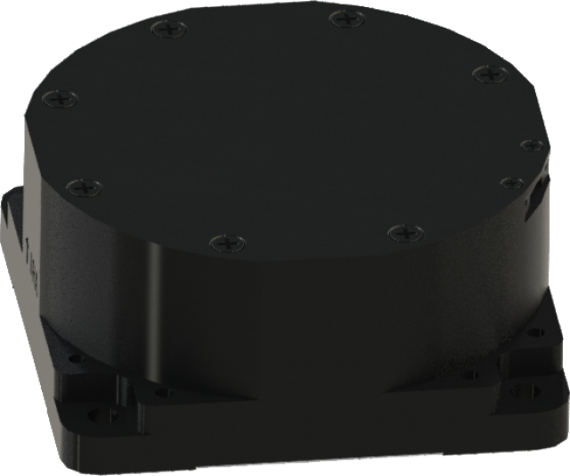 Csrayzer DK70 Fiber Optic Gyroscope FOG(INS) - Geo-matching Csrayzer DK70 Fiber Optic Gyroscope FOG(INS) - Geo-matching