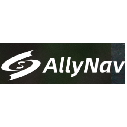 AllyNav Technology - Geo-matching
