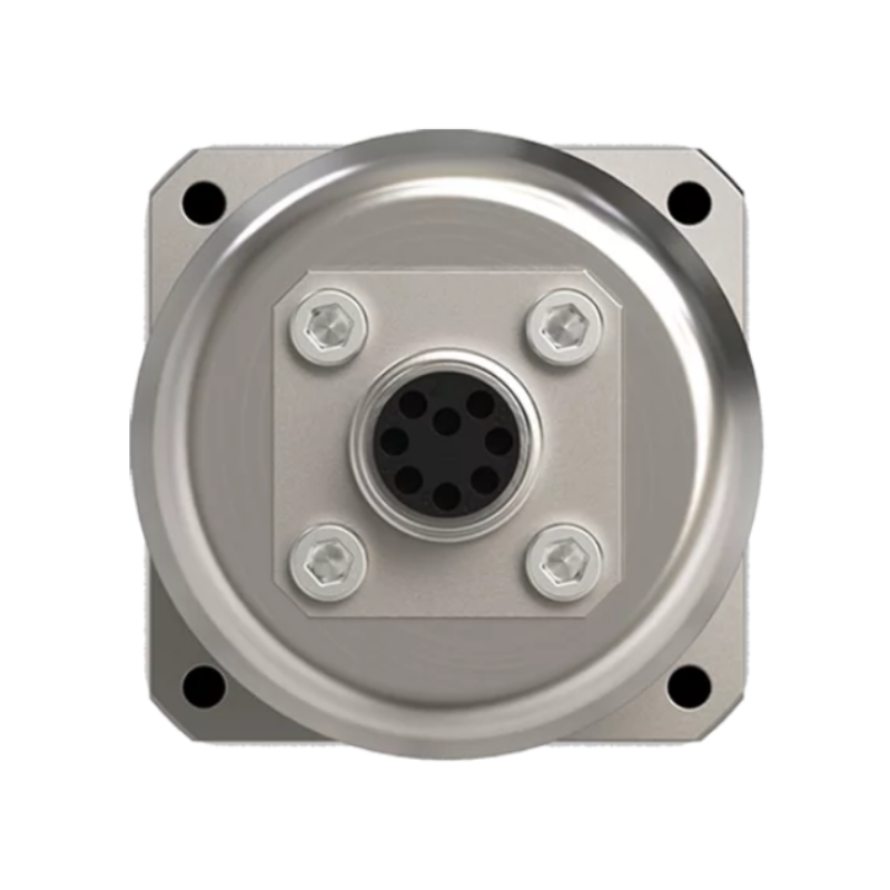 MRU 3000 Subsea - Geo-matching