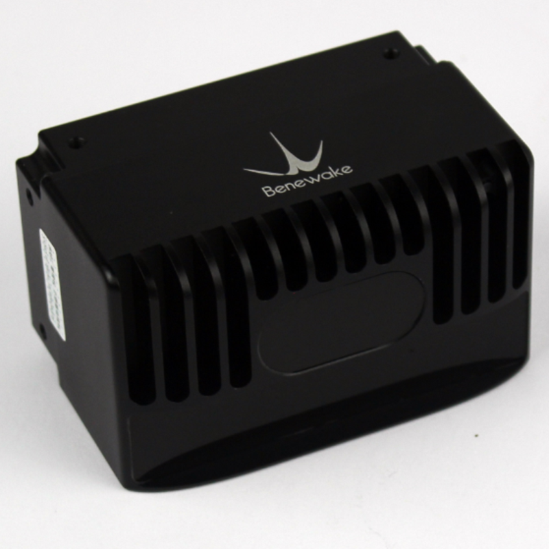 Benewake CE30-A UAS Lidar systems - Compare more than 50 UAS Lidar on ...