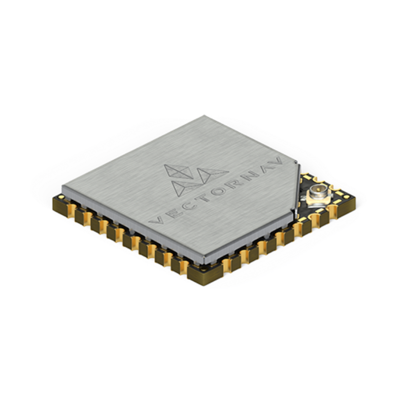 cNODE MiniS 34-180 - Geo-matching