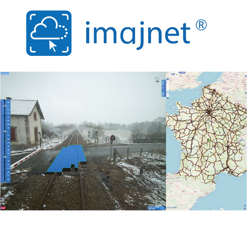 What is PNT? An introduction to position, navigation and timing - Geo-matching