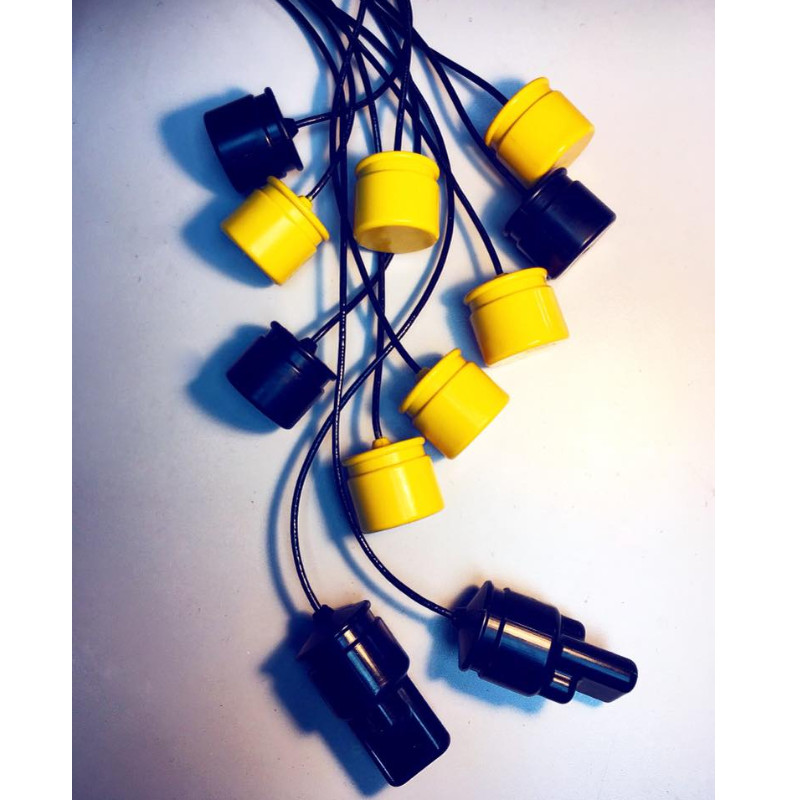 RiPROCESS - Geo-matching