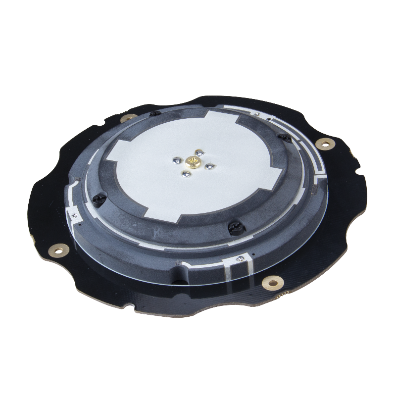 SA410 Four-in-One GNSS Antenna - Geo-matching