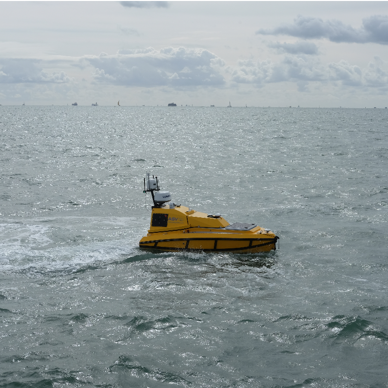 C-Worker 4 - Geo-matching