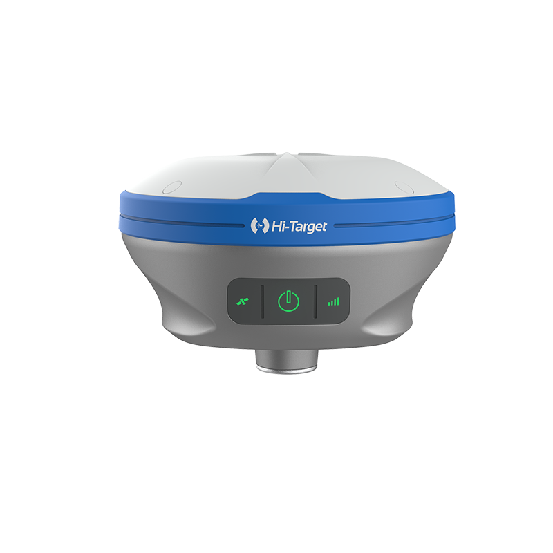 Georeferencing Lidar Point Clouds: A Step-by-Step Guide - Geo-matching