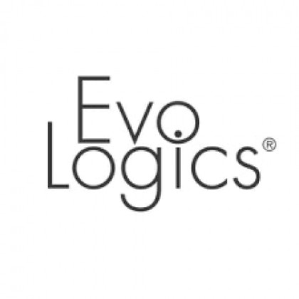 Overview of Hydrographic Processing Software Packages - Geo-matching