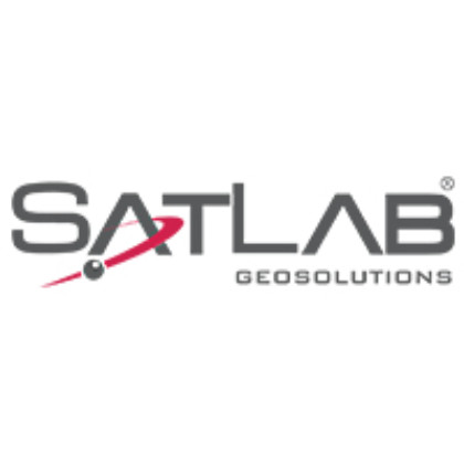 Compass Solution - Geo-matching