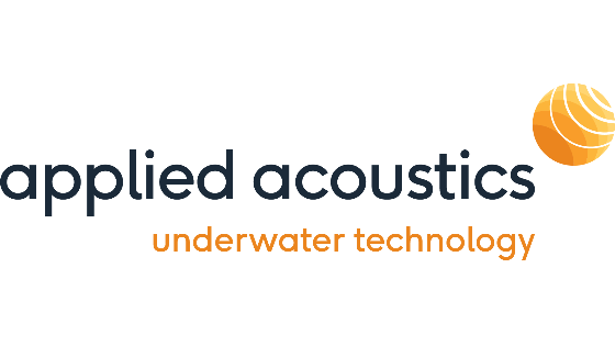 Applied Acoustics Unveil New USBL Line-up and Results Are Promising ...