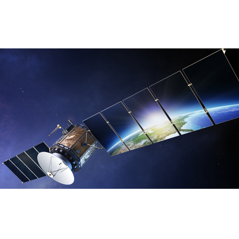 Apex PPP GNSS Correction Services for Offshore Marine - Geo-matching