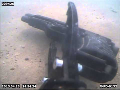 DTG3 ROV - Geo-matching