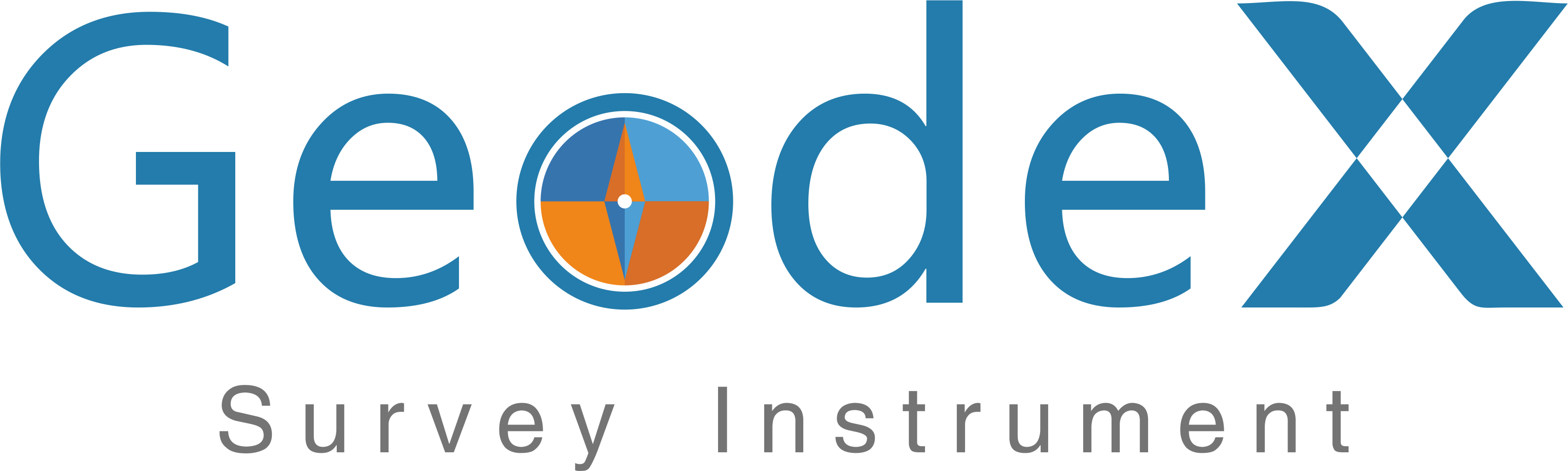 eMotion 3 - Geo-matching