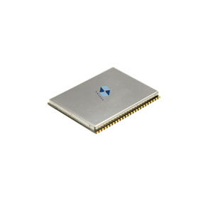 GPS module GNSS module - Geo-matching