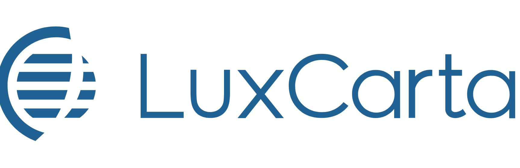 Digital Terrain Model (DTM) - Geo-matching