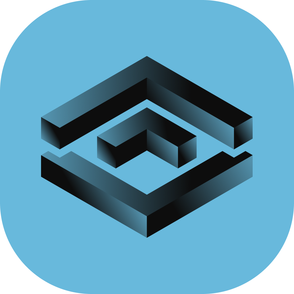 GrafNav - Geo-matching