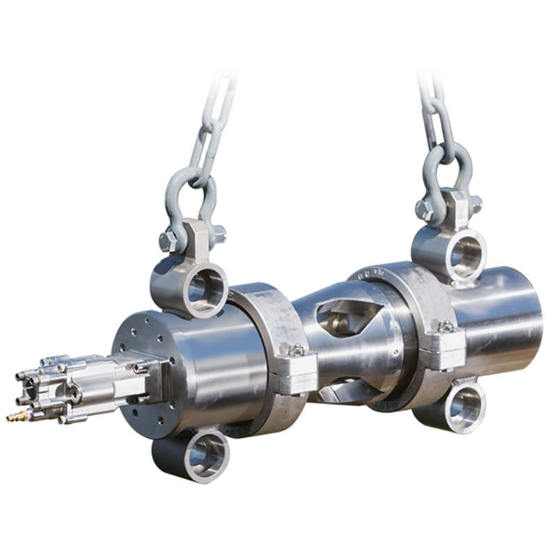 eBOSS - Geo-matching