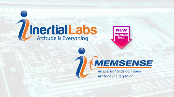 Inertial Labs Announces the Acquisition of MEMSENSE, a Global Supplier ...