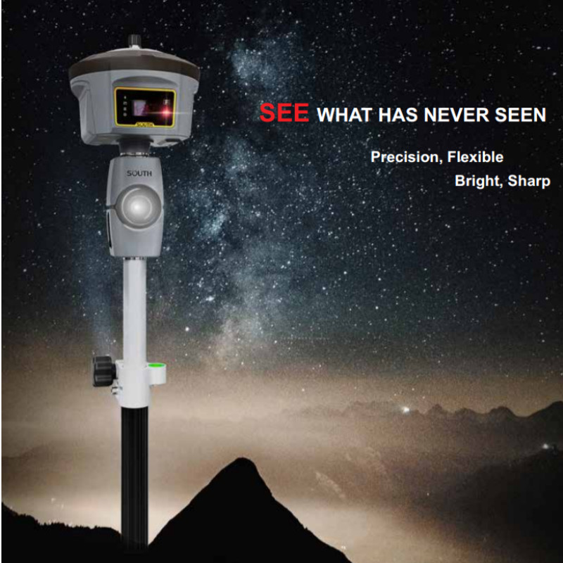 Topcon MAGNET Tools Survey Software - Compare With Similar Products on ...
