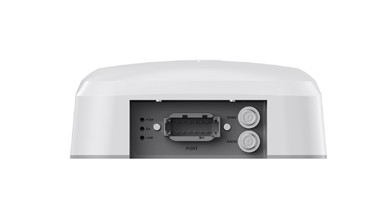 SingularXYZ Launched S100 GNSS Receiver – For Your High Precision ...