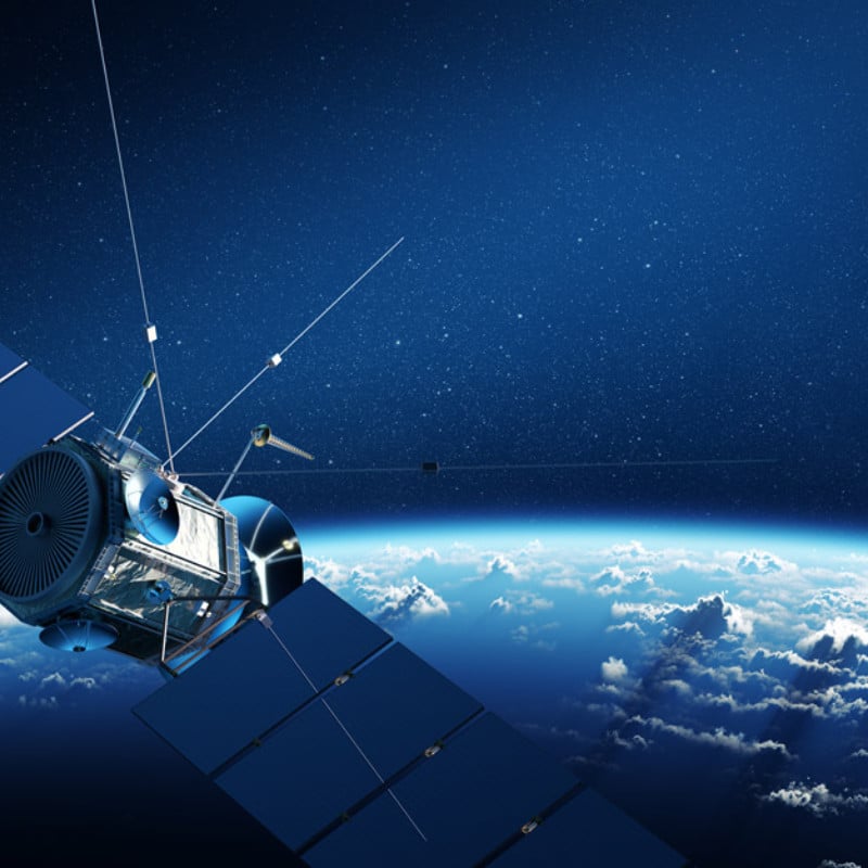 Topcon Topnet Live GNSS Processing Software -Compare with Similar ...