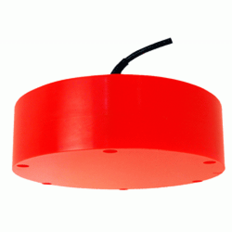 What is PNT? An introduction to position, navigation and timing - Geo ...