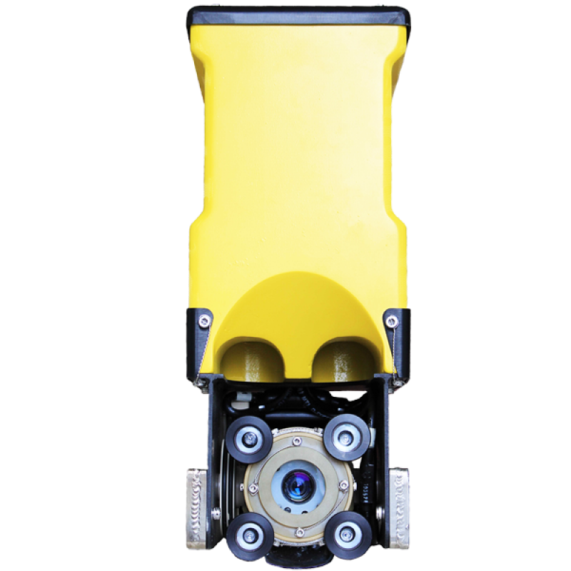 Phantom Firefly - Geo-matching