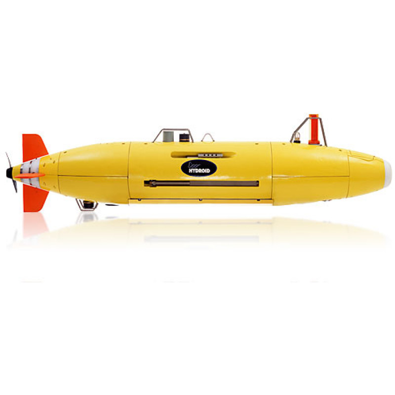 ECHOTRAC E20 - Geo-matching