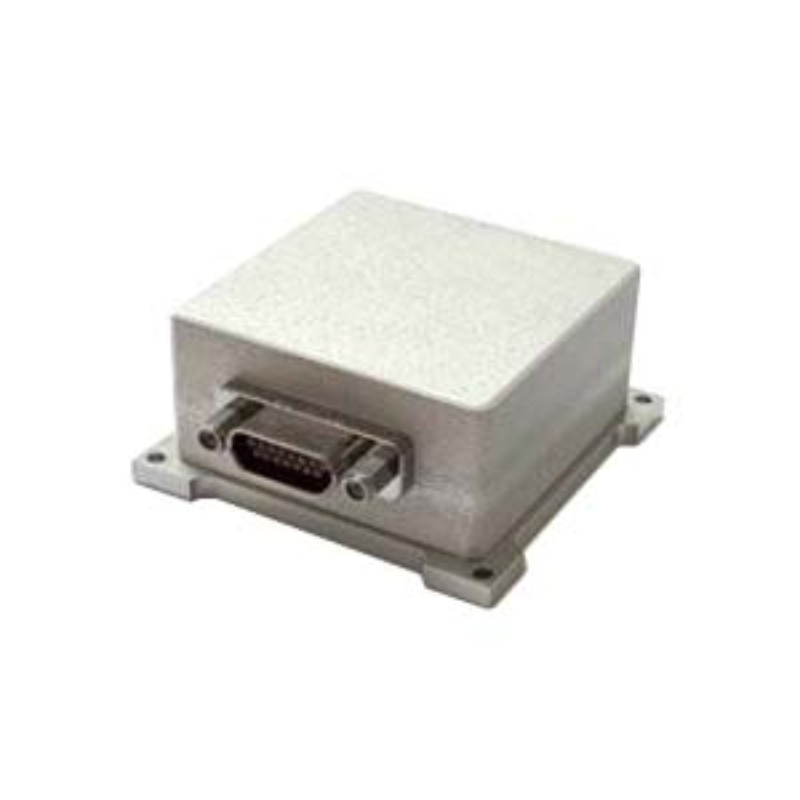 cNODE MiniS 34-180 - Geo-matching