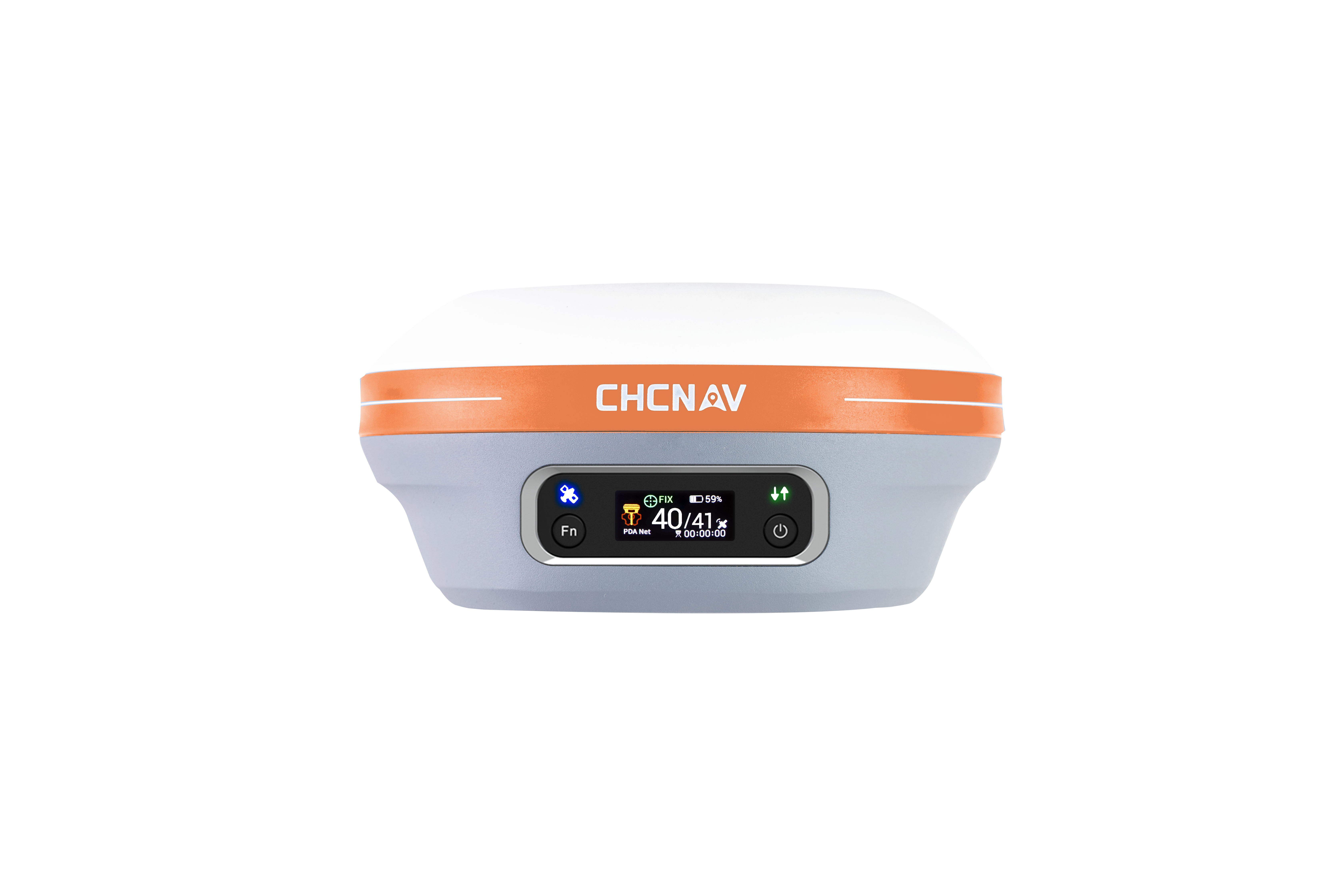 Echoview hydroacoustic data processing - Geo-matching