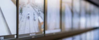 SuperGIS Desktop - Geo-matching