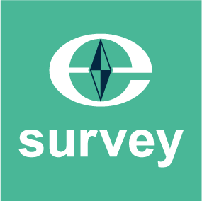 Inertial Sense IMX-5 IMU - compare with more than 60 other IMUs - Geo ...