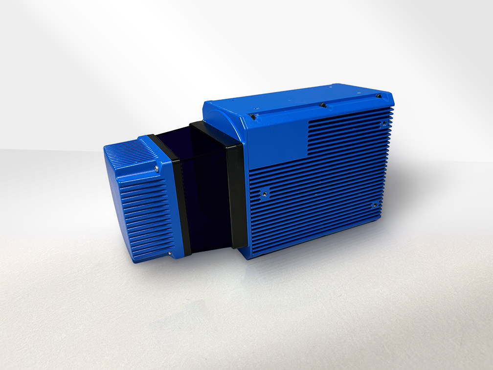 CL-360 Marine - Geo-matching