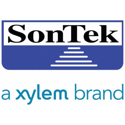 cNODE MiniS 34-180 - Geo-matching