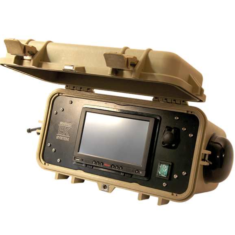 GNSS Receivers Guide 2025: All types and manufacturers + read expert ...